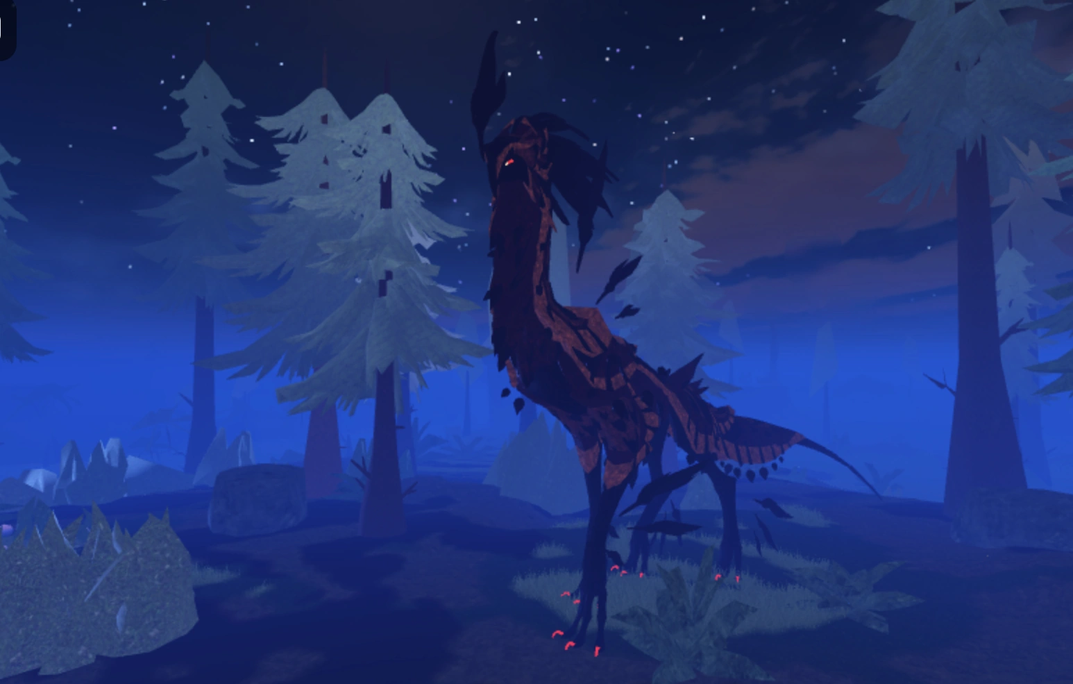 Guys lookie! | Fandom