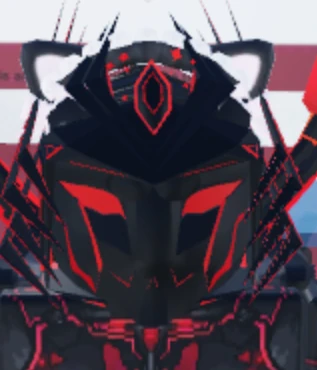 Vamp, why… | Fandom