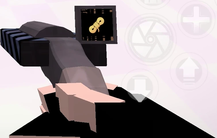 Discuss Everything About GoreBox Wiki | Fandom