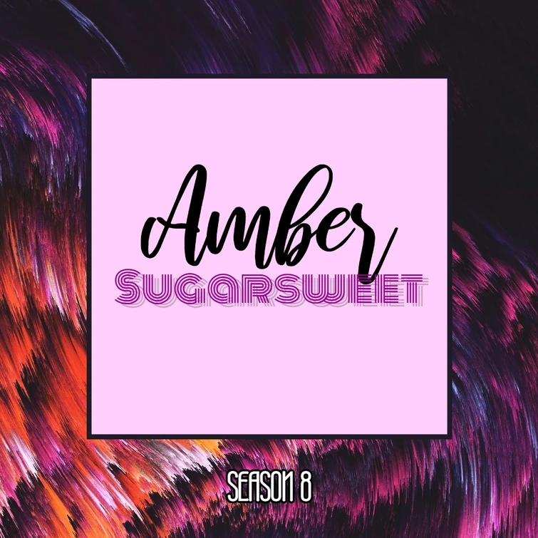 🚨 GENIE'S DRAG RACE 🚨 (S8, EP2) - Seven Drag Queens of the Solar System ...