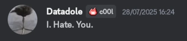 My honest opinion about Backbeat Revenge + An answer | Fandom