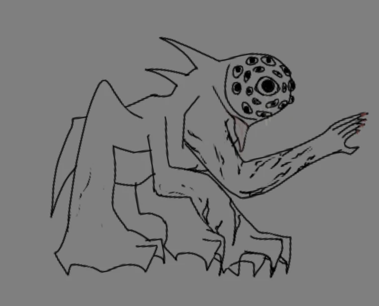 Discuss Everything About MekMek Wiki | Fandom