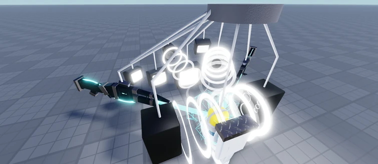 skibidi toilet torture device (100th post) | Fandom