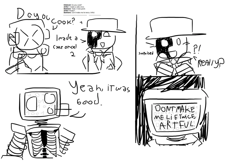 Discuss Everything About Die of Death Wiki | Fandom