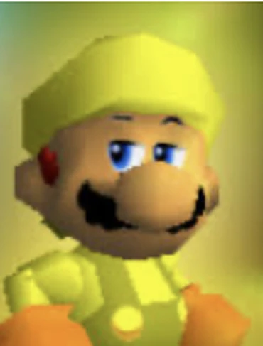 Discuss Everything About The SMG4 Wiki | Fandom