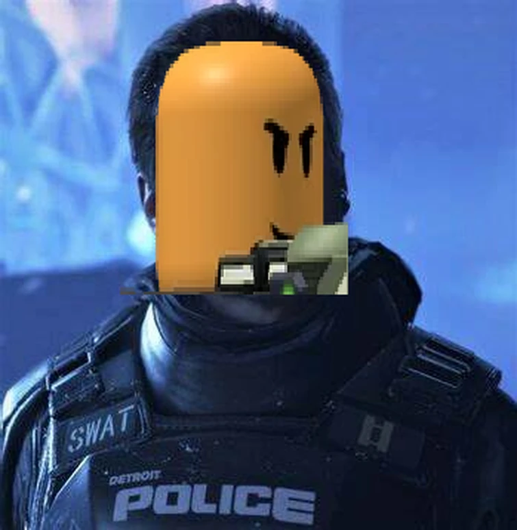 Commando Rework (H4) | Fandom