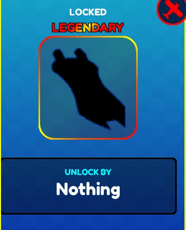 What is this | Fandom