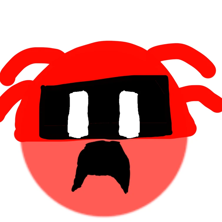 What should I change my pfp to | Fandom