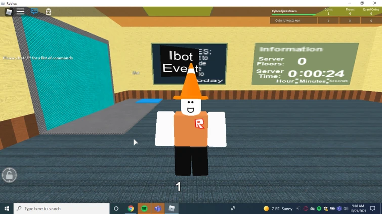 Well, I got inspired to make FNF icons for you guys so yea- | Fandom