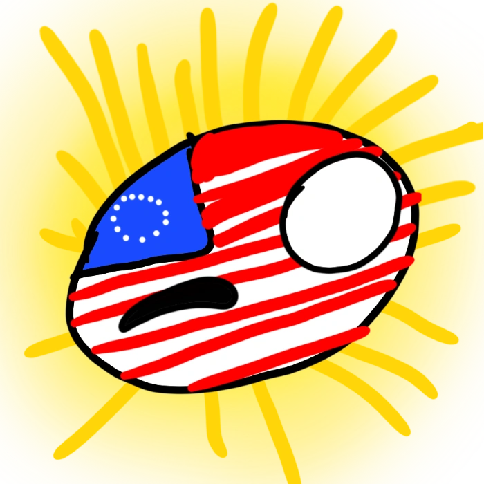 A wild countryball spawned! | Fandom