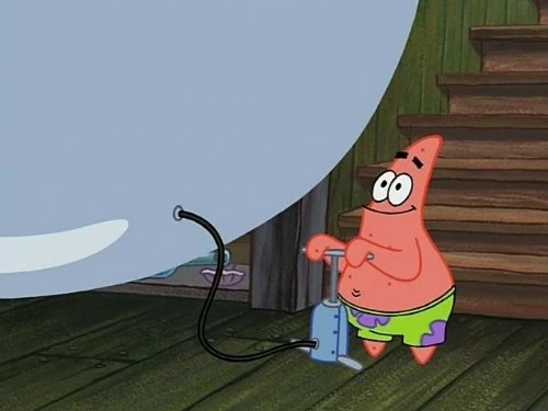 Top 5 best and worst episodes of SpongeBob SquarePants | Fandom