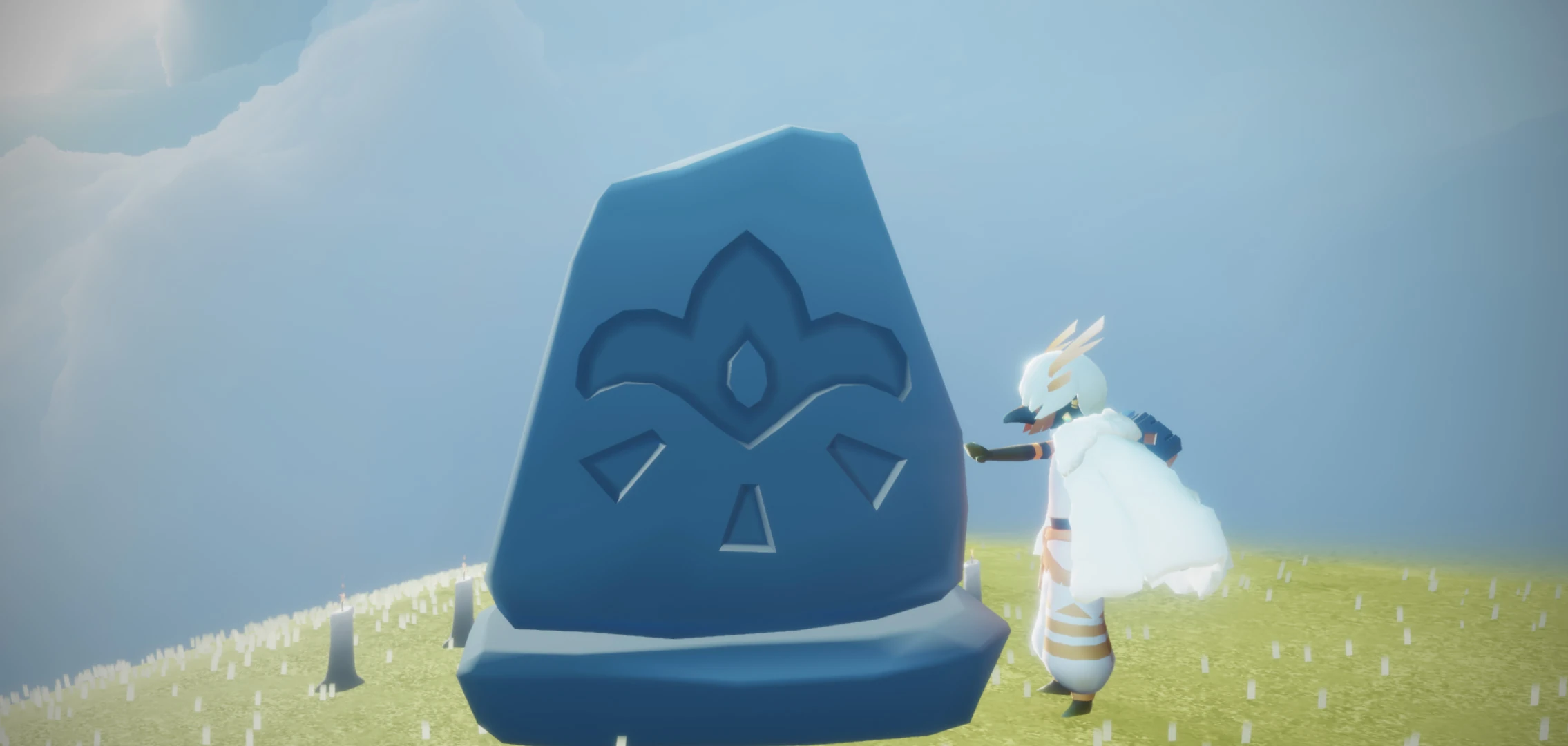 The fall of soemthing good | Fandom