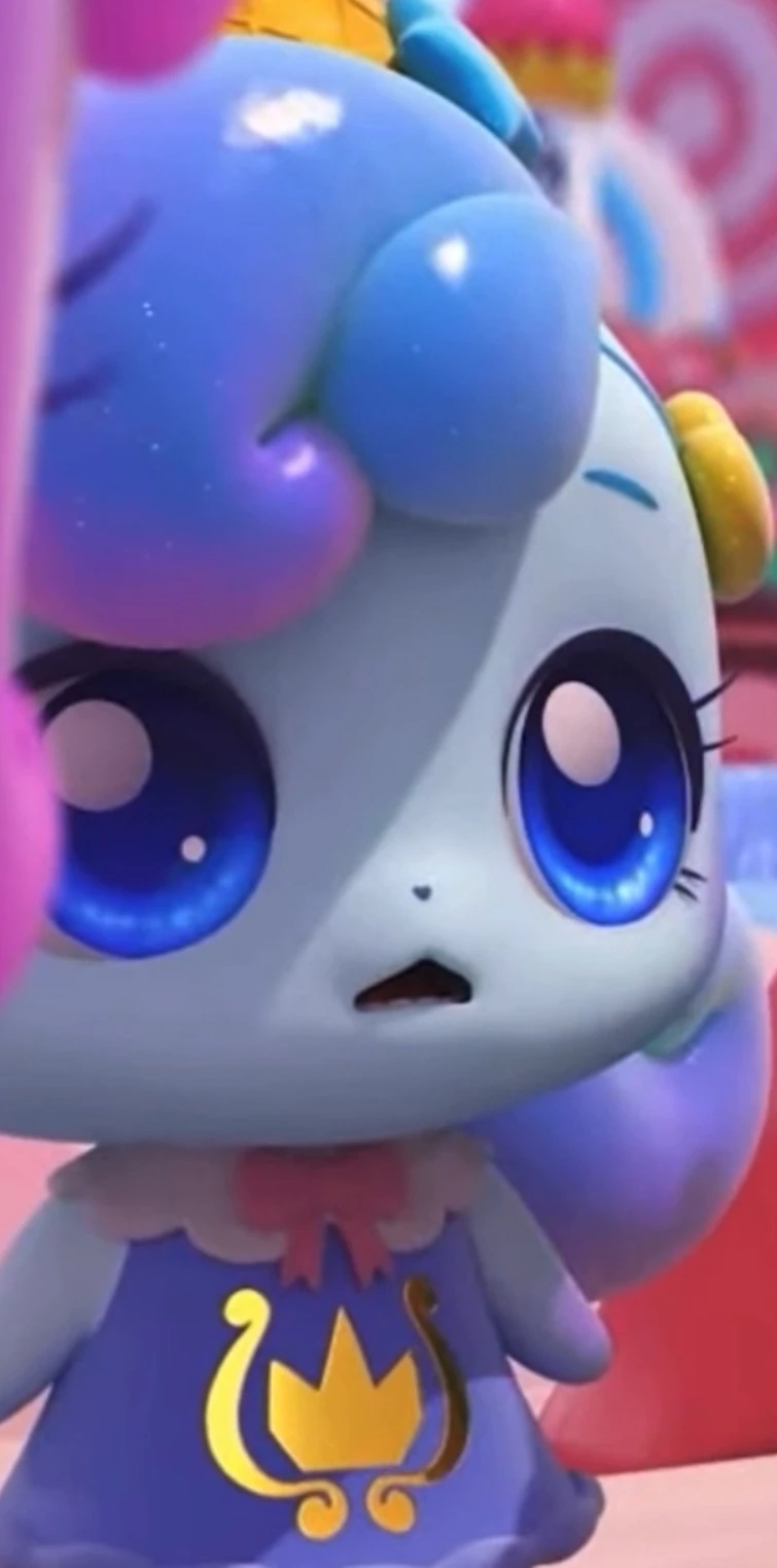 Shashaping Photos Episode 1 | Fandom