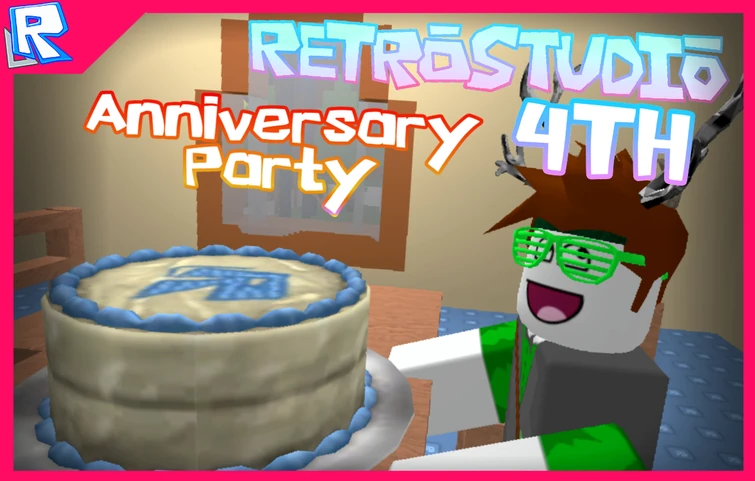 Discuss Everything About Retro Dev Wiki | Fandom