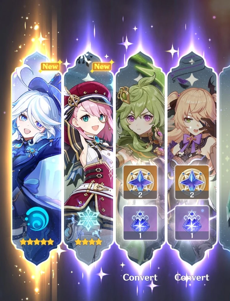 *cue loud girls squeals* | Fandom