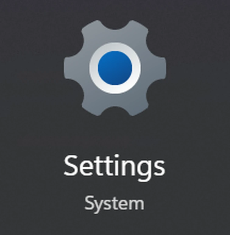 silly killer cursors | Fandom