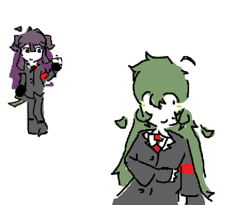 Finally got Lobotomy corp | Fandom