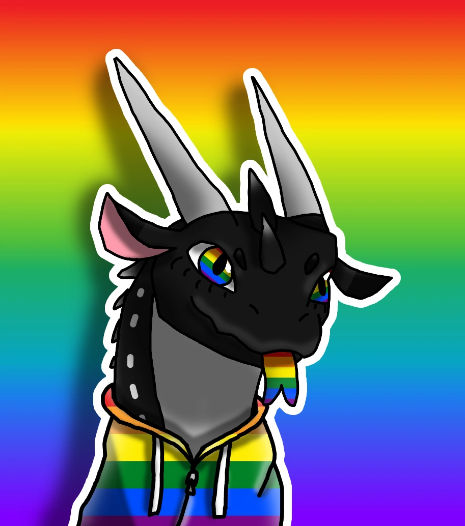 Sunrise's Pfp/Art Request | Fandom