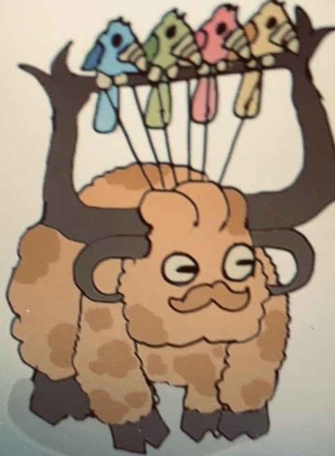 hey guys new art Competition! draw me this epic woolabee best one is my ...