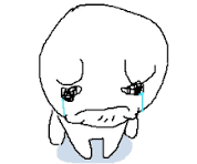 So apparently roblox has had an outage | Fandom