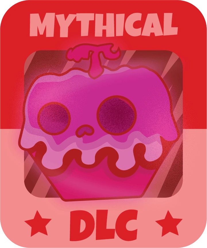 If we're getting leopard rework, then what's this? | Fandom