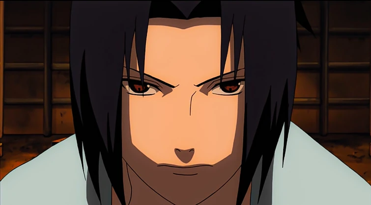 Discuss Everything About Narutopedia | Fandom