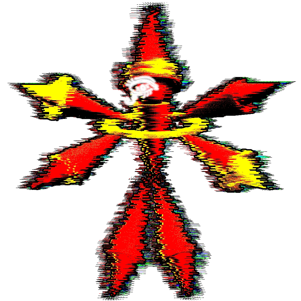 Definitely not Conbi | Fandom