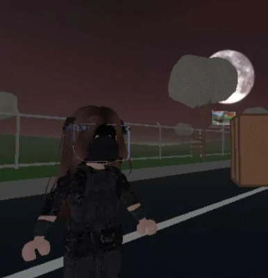 Rethinking my life | Fandom