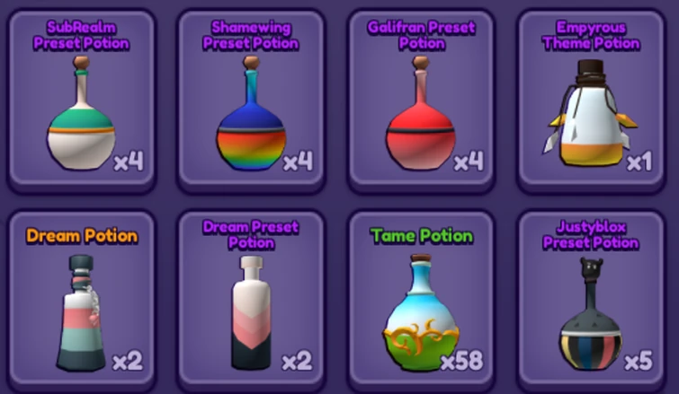 Discuss Everything About Dragon Adventures Wiki | Fandom