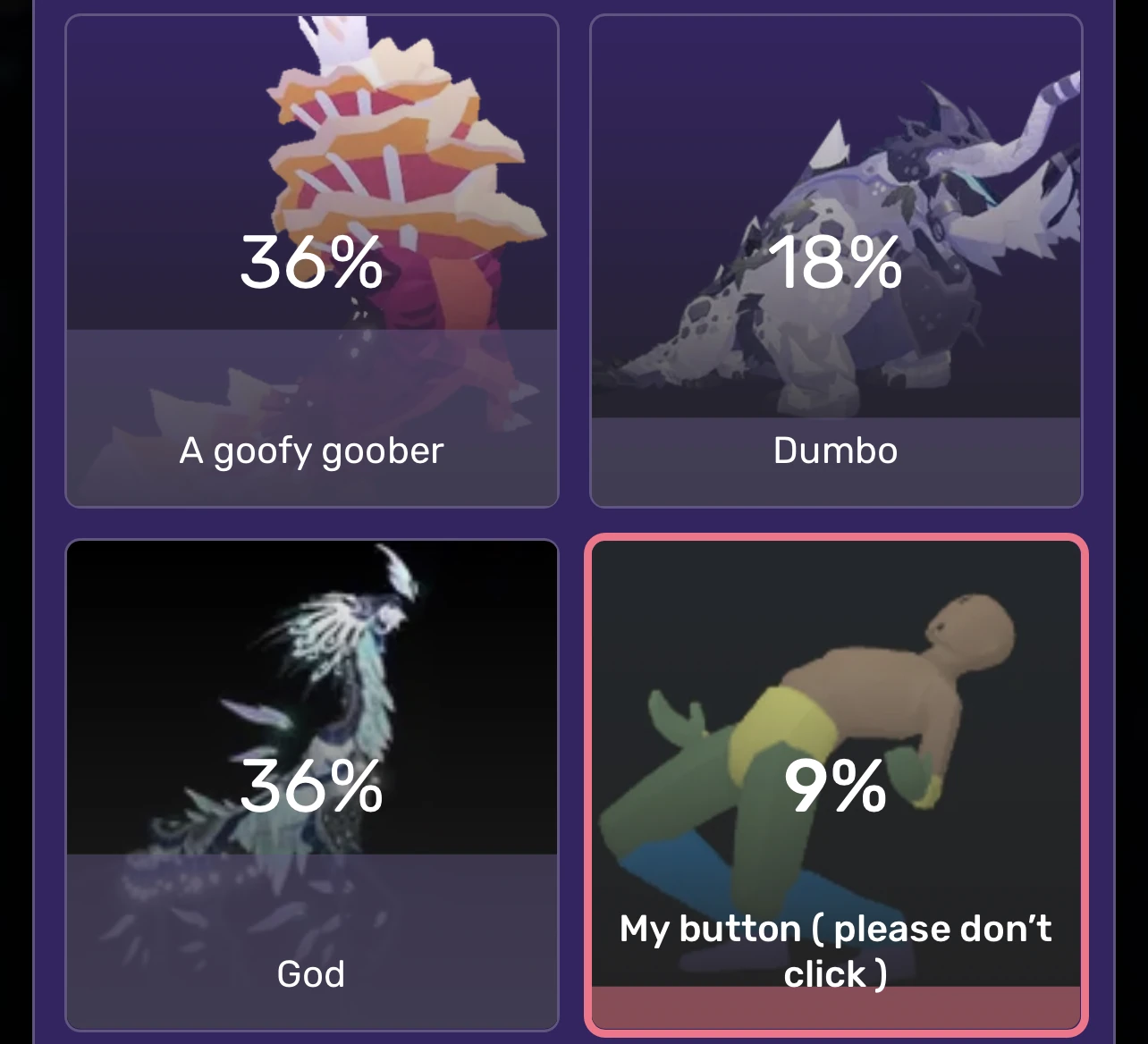 Buying boreal 15.2k | Fandom