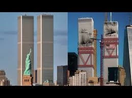 Project Lambda Canon: A tidbit of lore | Fandom