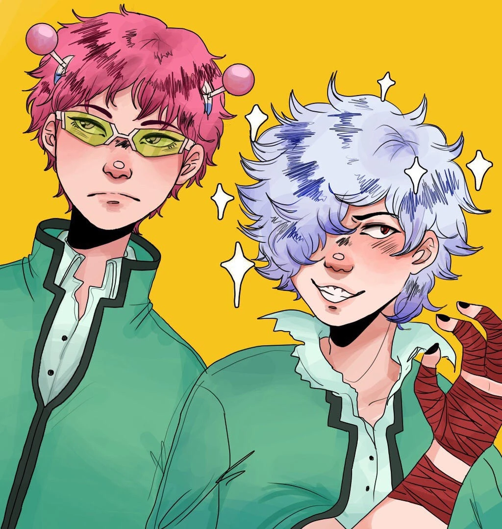 Daily Sun x Moon ships! {Part 55} | Fandom