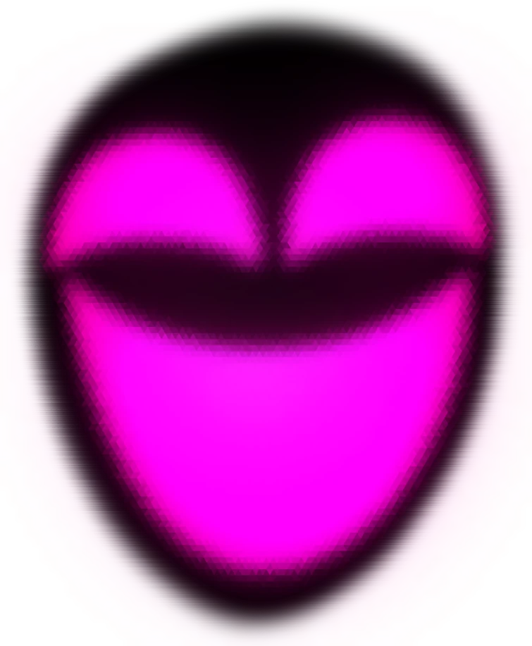 My other version of E-142 and animation of it | Fandom