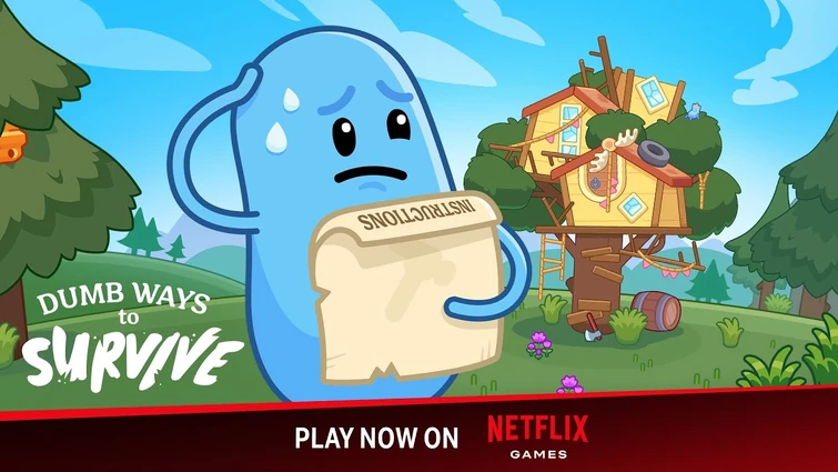 Discuss Everything About Dumb Ways to Die Wiki | Fandom