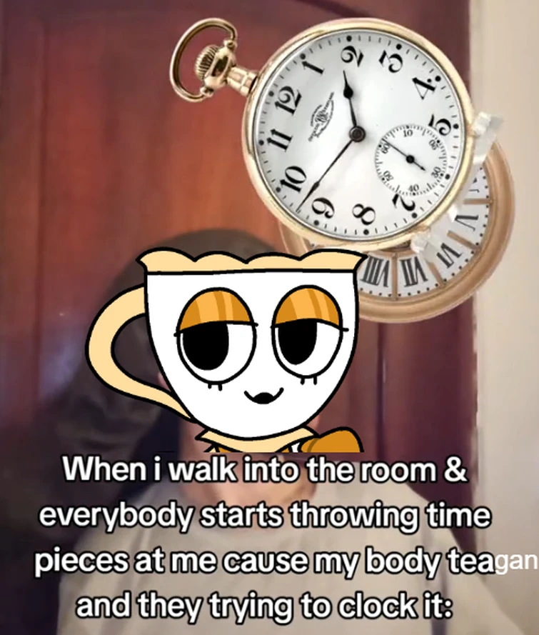 im so angry rn | Fandom