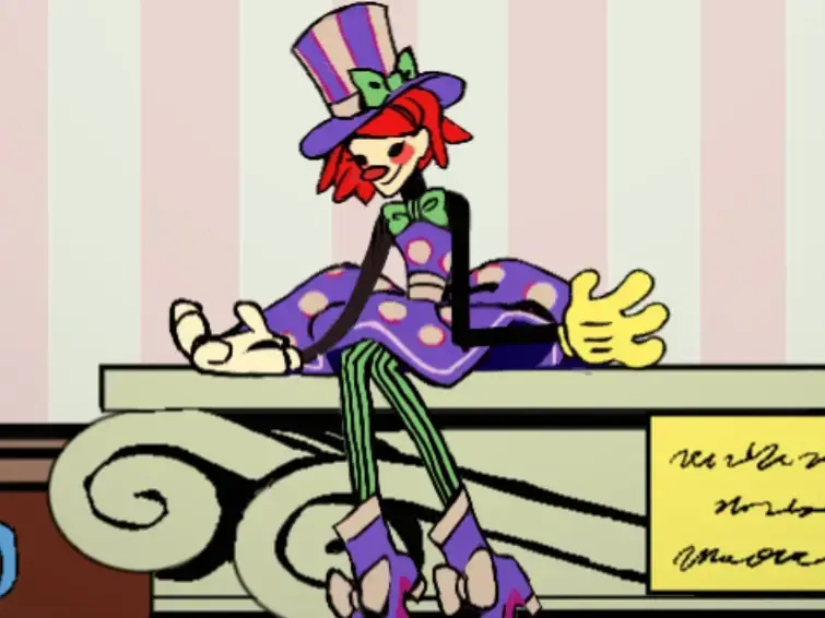 Send me photos of random things to edit | Fandom