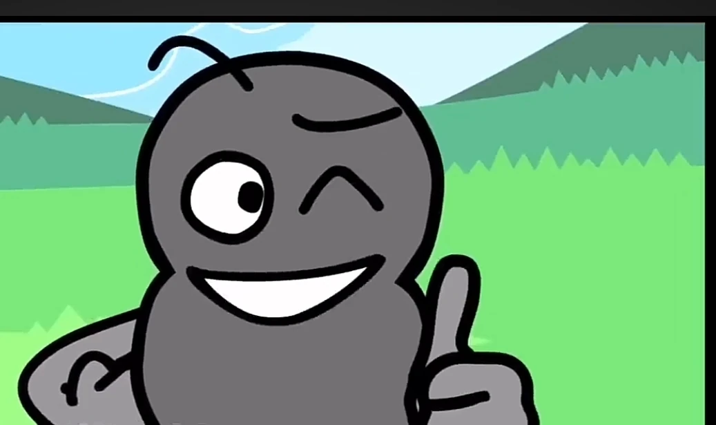 how to rizz me up | Fandom