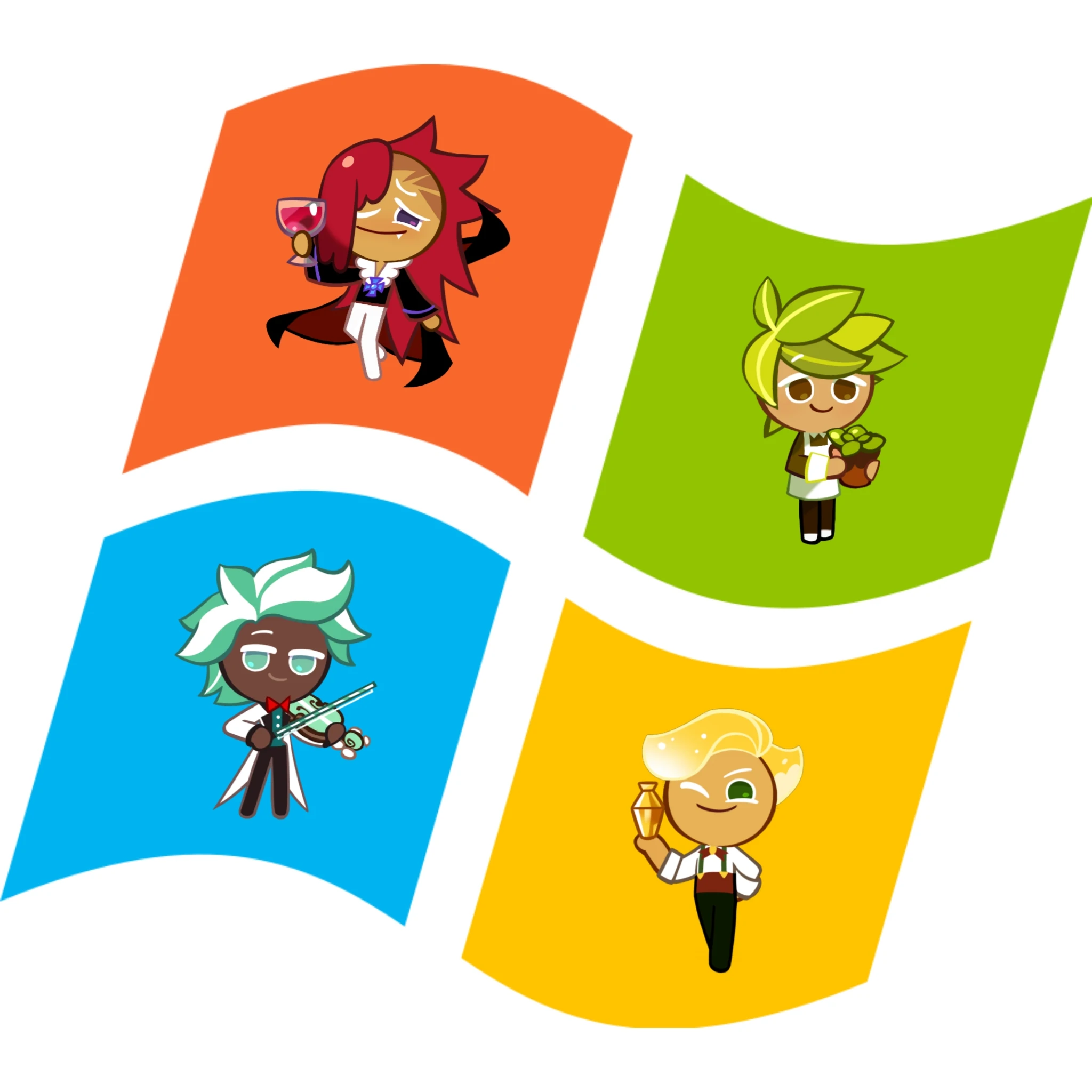 Daily nightmare | Fandom