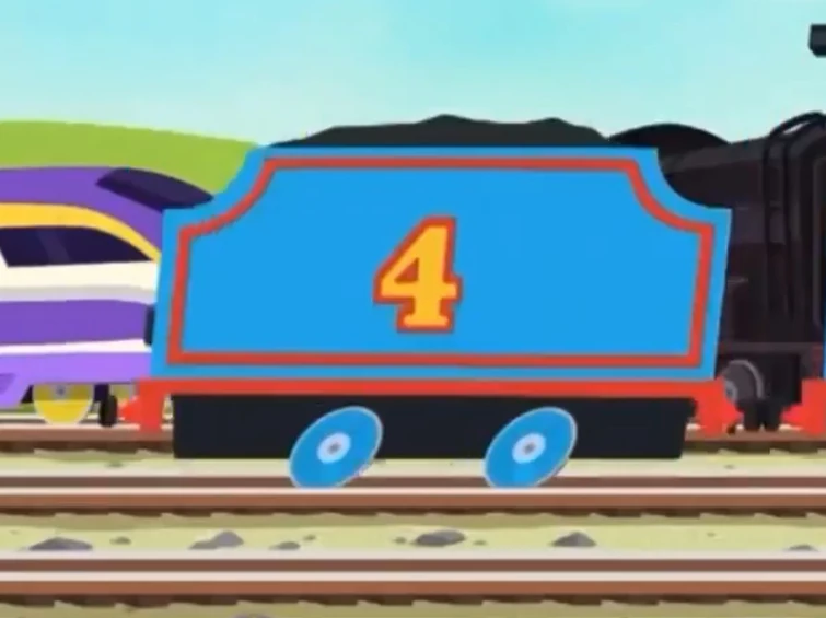 New Gordon side orthros! | Fandom