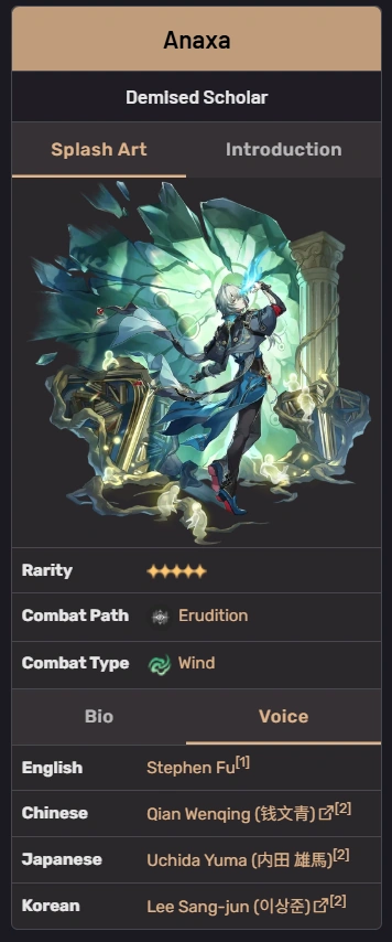 GUYS I JUST NOTICED SMTH ABT THIS GUY | Fandom