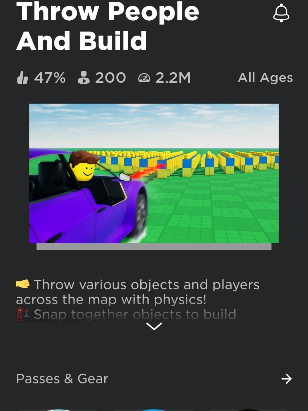 What the hellllll | Fandom