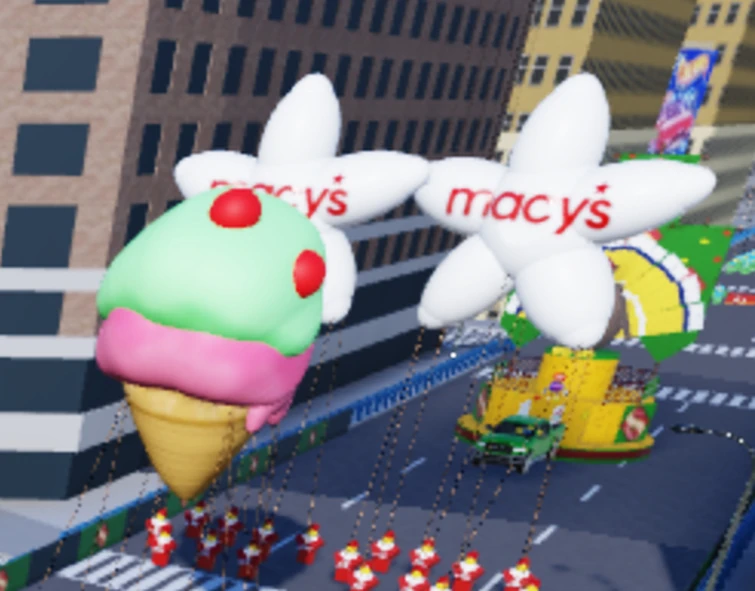 August 2025 MPR | Fandom