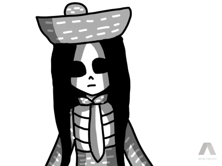 Futaomote Animation | Fandom