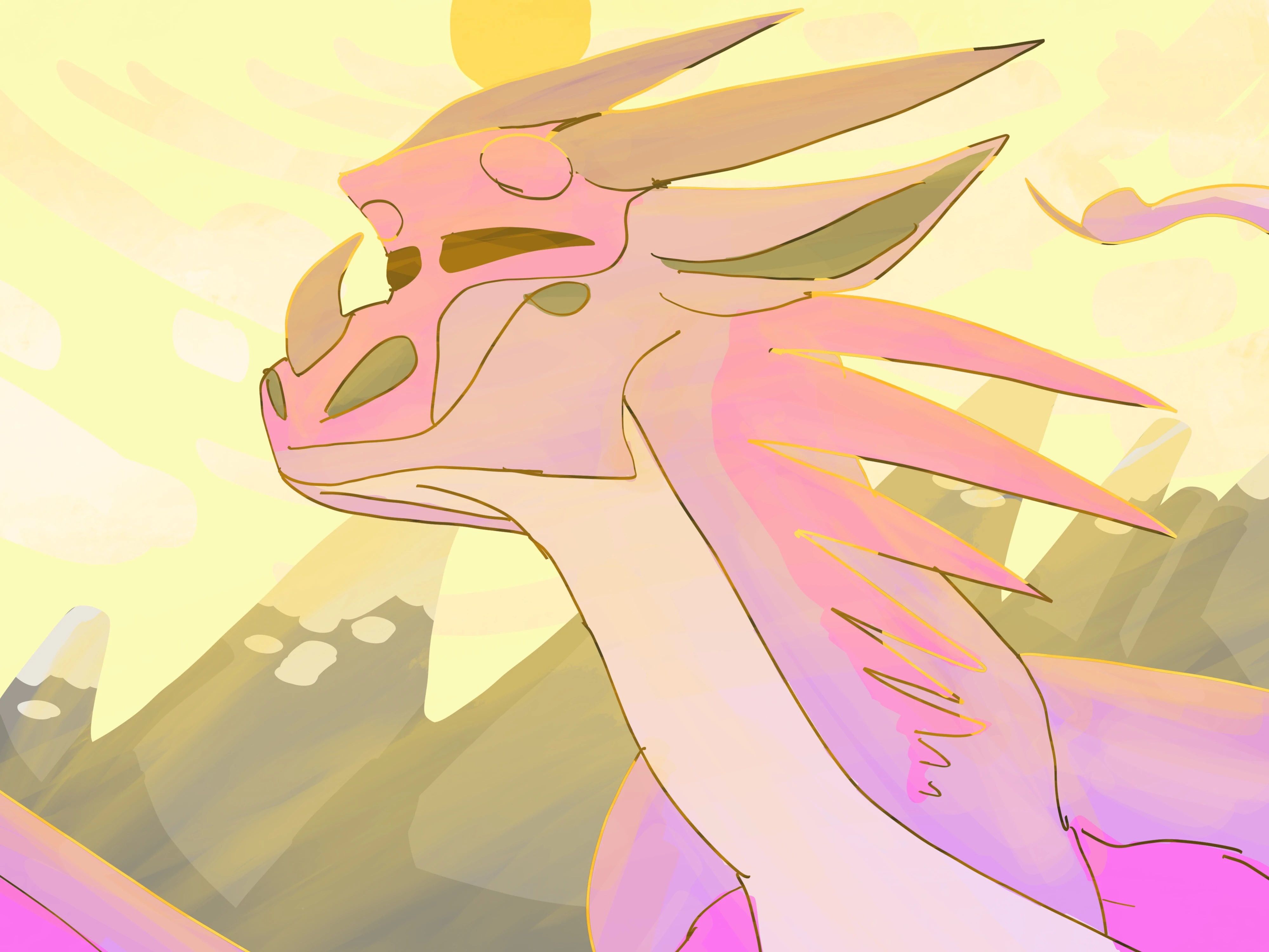 AMETHYST!!! | Fandom