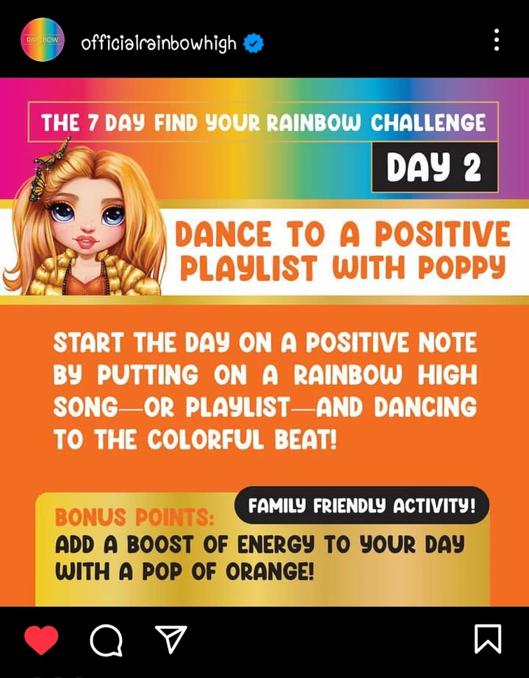 What the cringe | Fandom