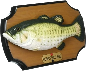 funny fish nextbot giveaway (This is a stupidass bot but oh well) | Fandom