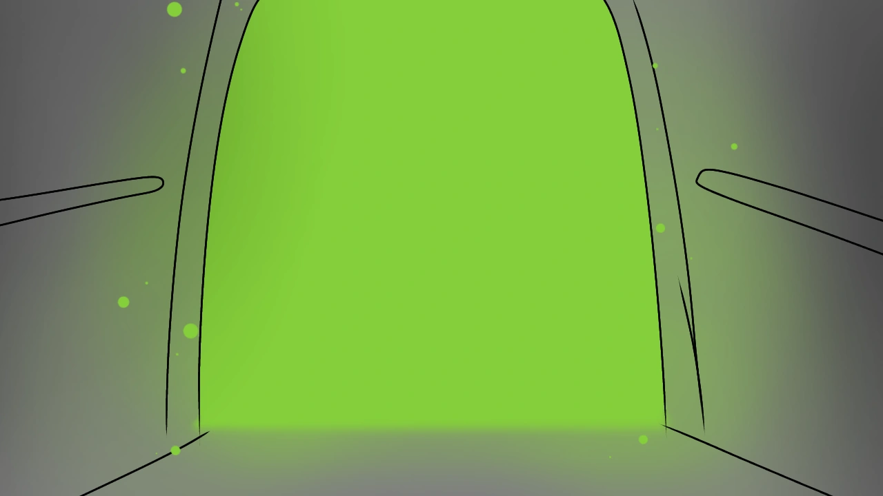 proud to be a rhombus ! ! ! | Fandom