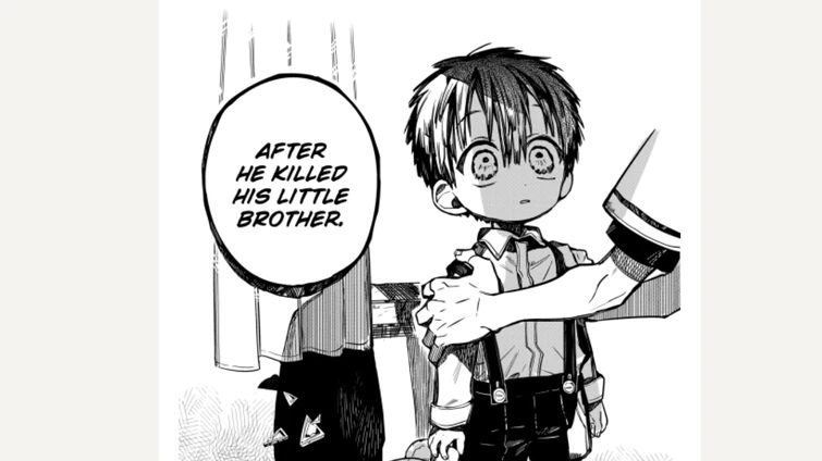 WAAAAAAAAAAAAAAHHHHHH (Spoilers) | Fandom