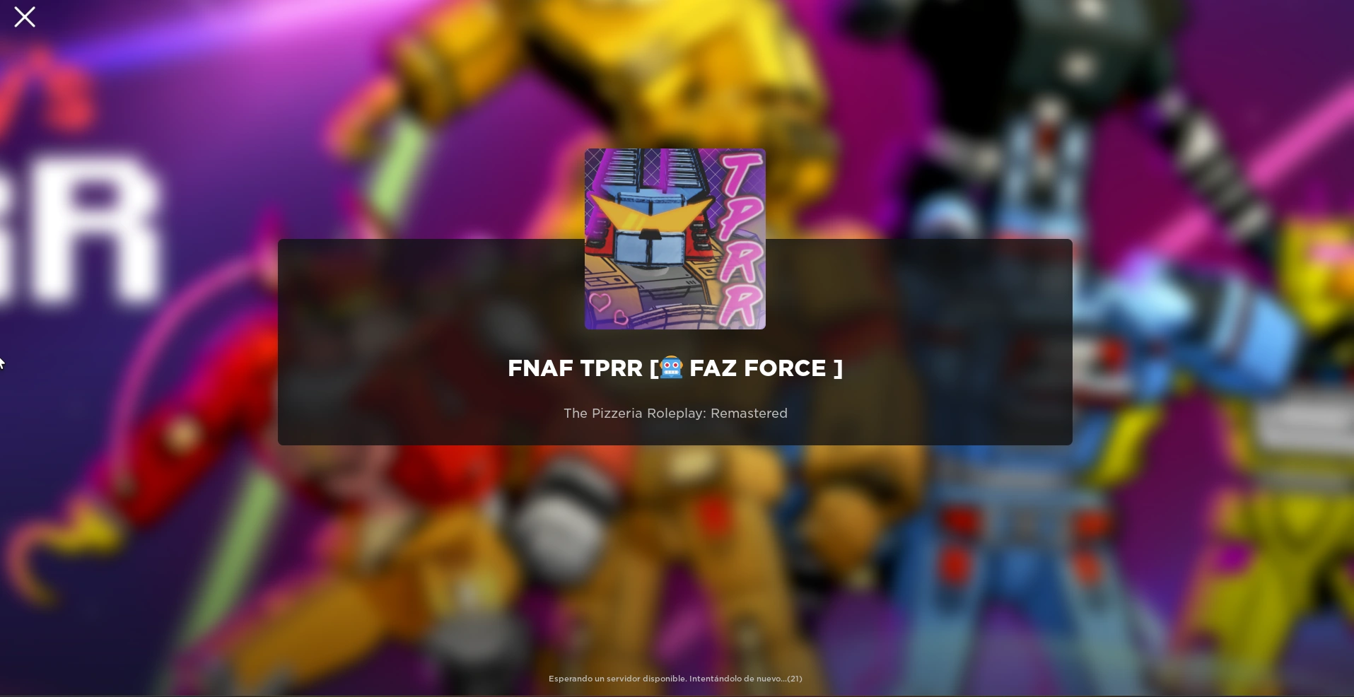 My roblos doesnt work | Fandom