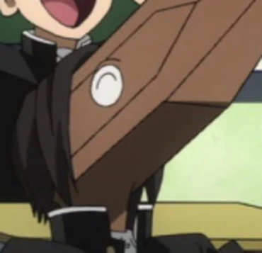 Weird Quirks | Fandom